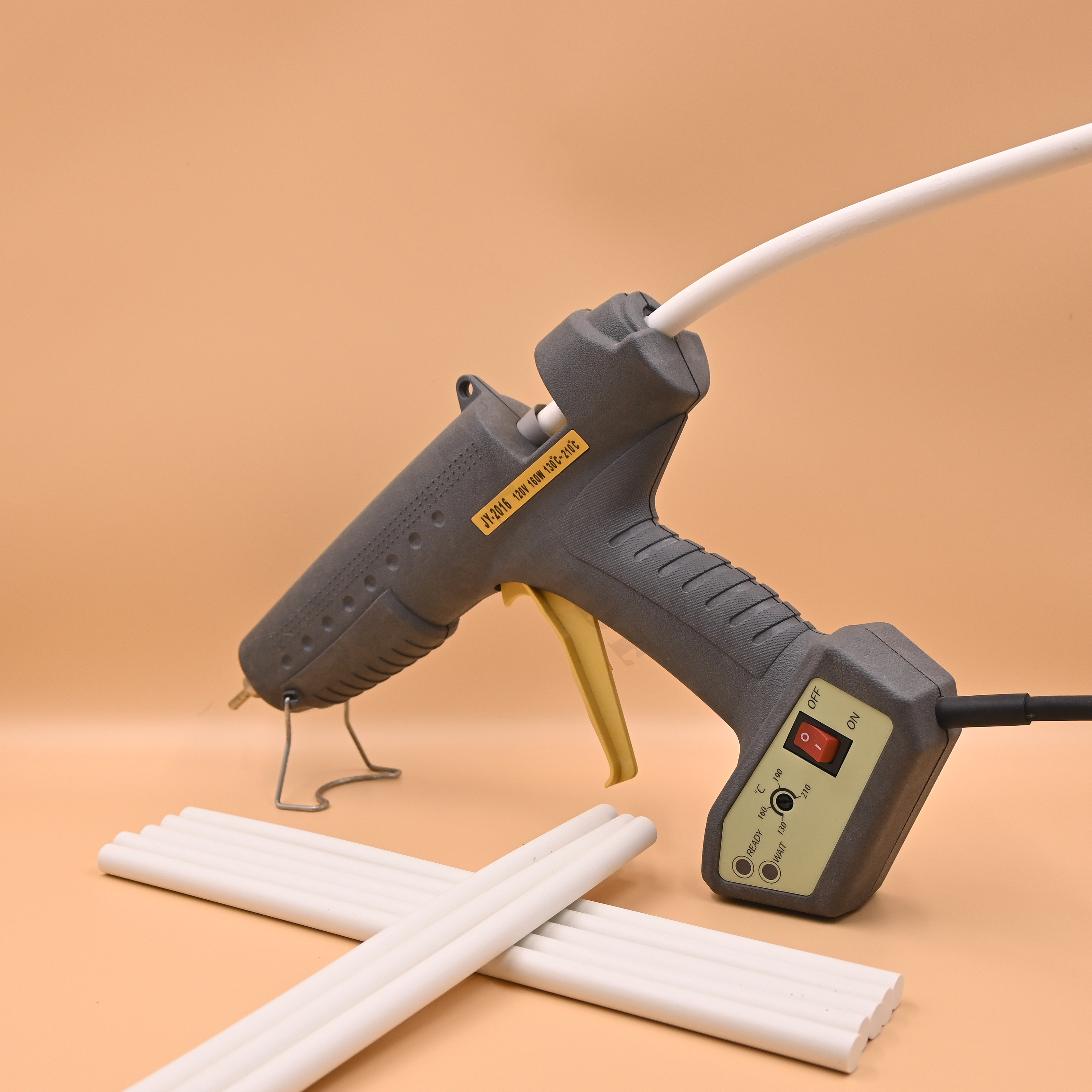 FH-7063 熱熔膠-頌強