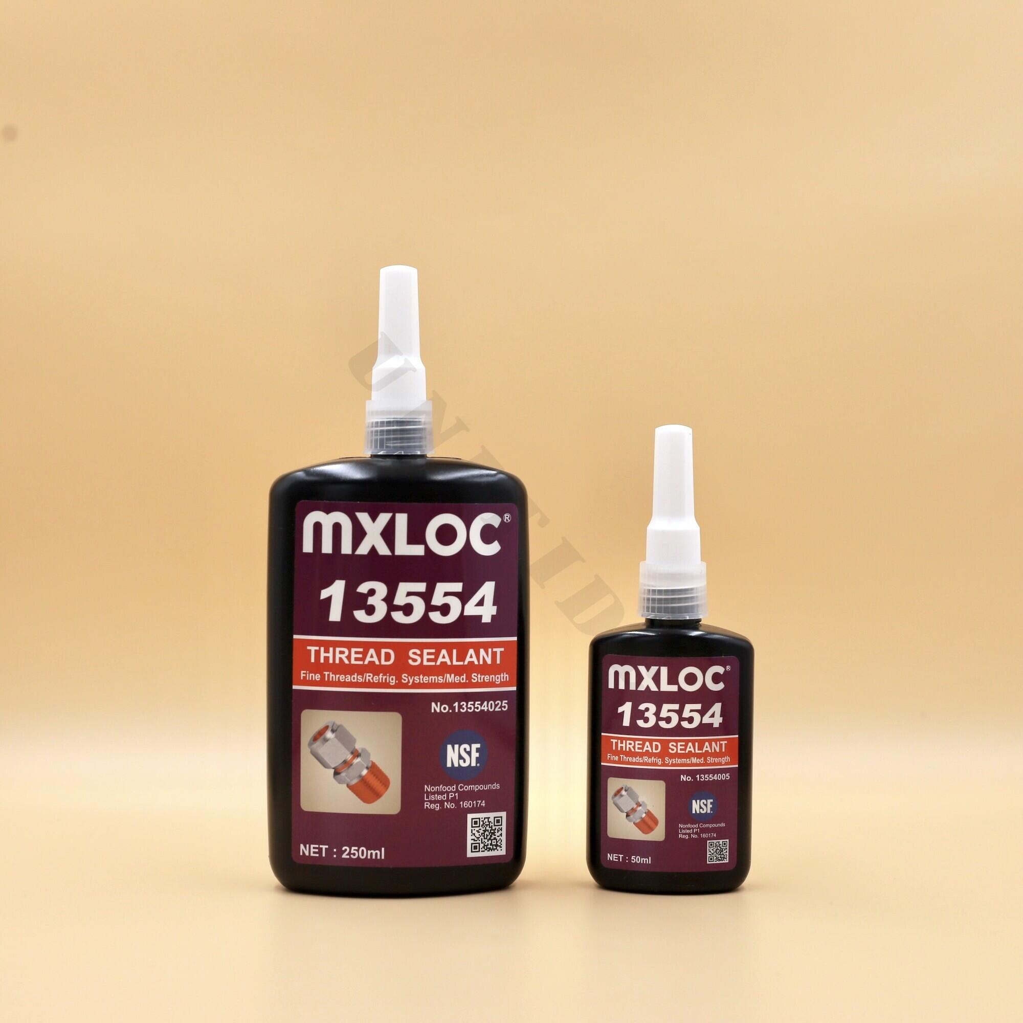 13554 螺紋管路密封膠-頌強