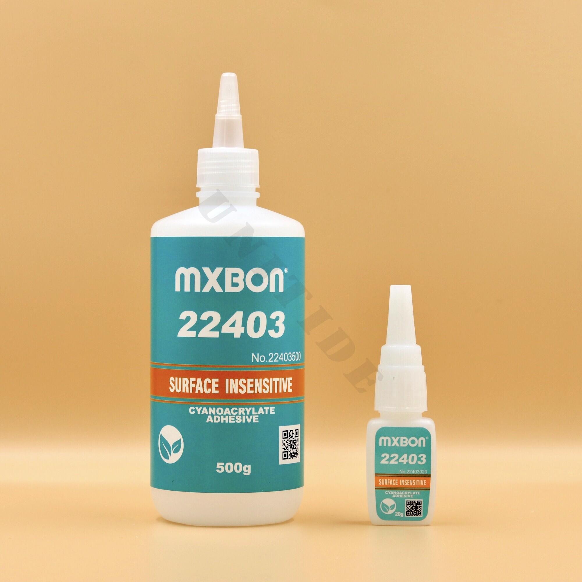 22403 瞬間接著劑-頌強