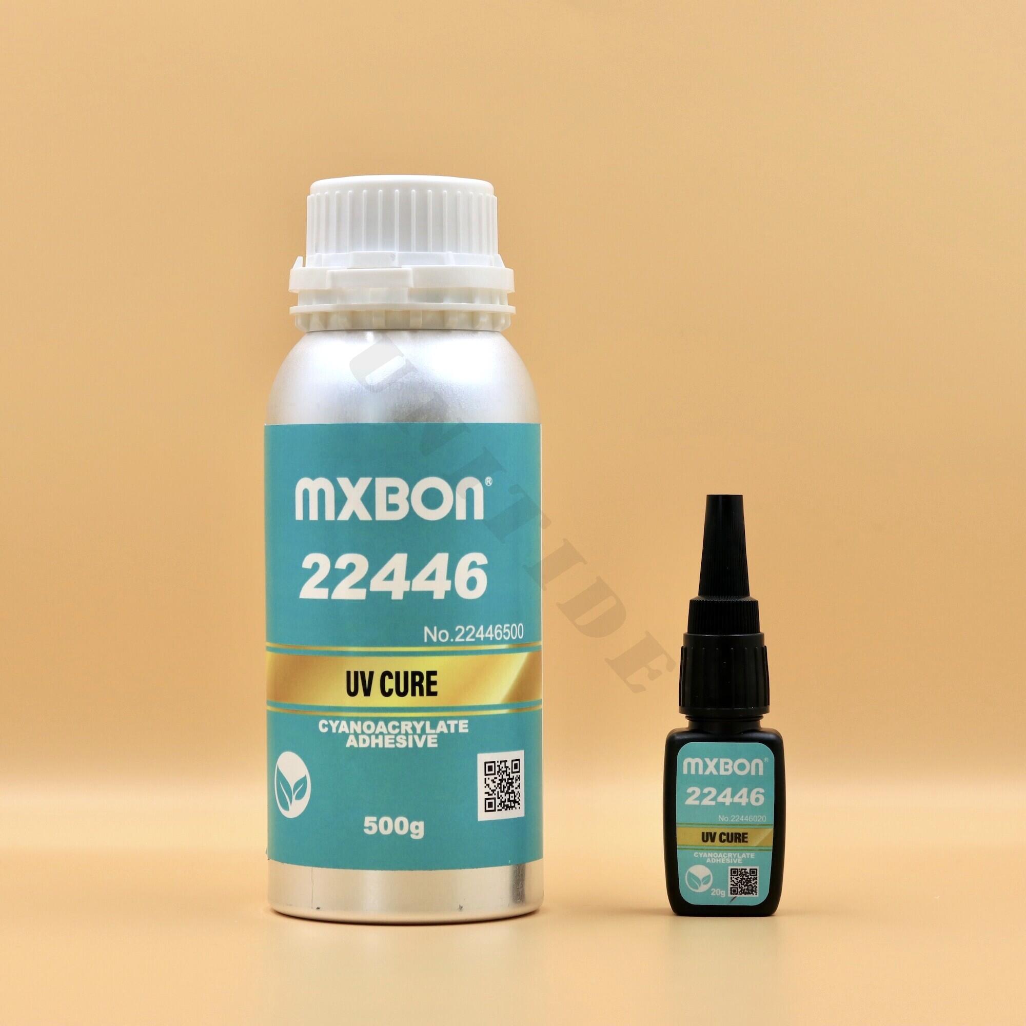 22446 瞬間接著劑-頌強